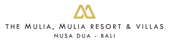 Hotel Mulia Logo