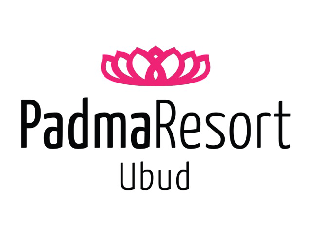 パドマリゾート・ウブド来社15夏編 | バリスタイルマガジン